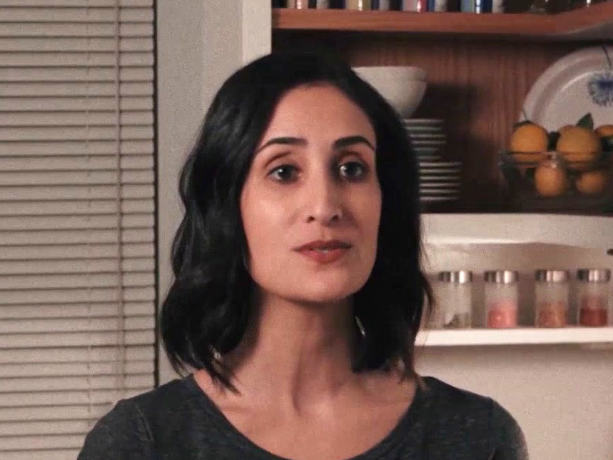 Deany Bean is Dead - Where to Watch and Stream - TV Guide