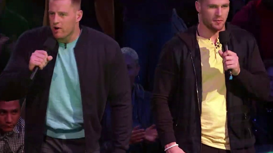 Ultimate Tag - Season 1 Reviews - Metacritic