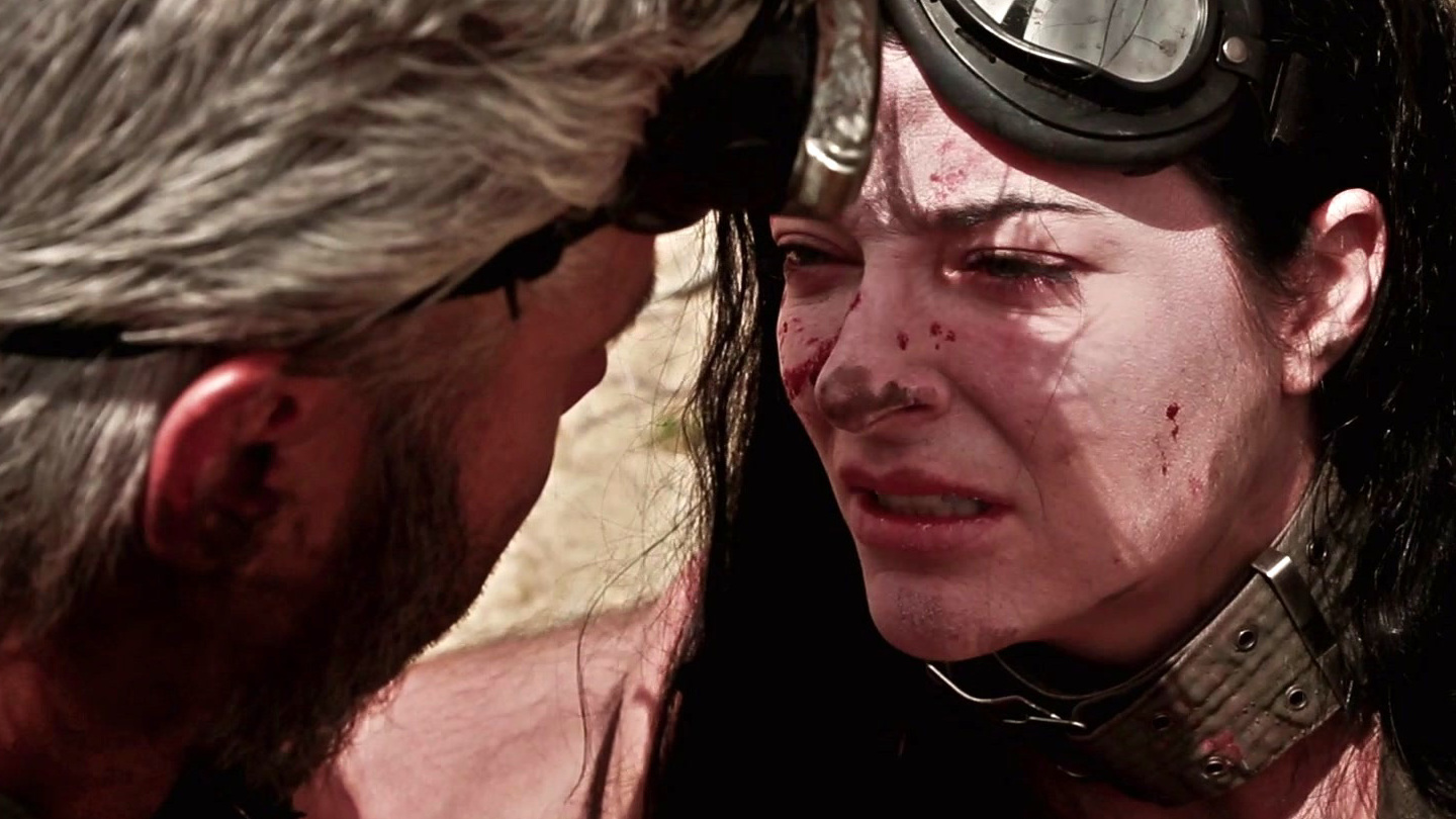 Cannibal Corpse Killers - Where to Watch and Stream - TV Guide