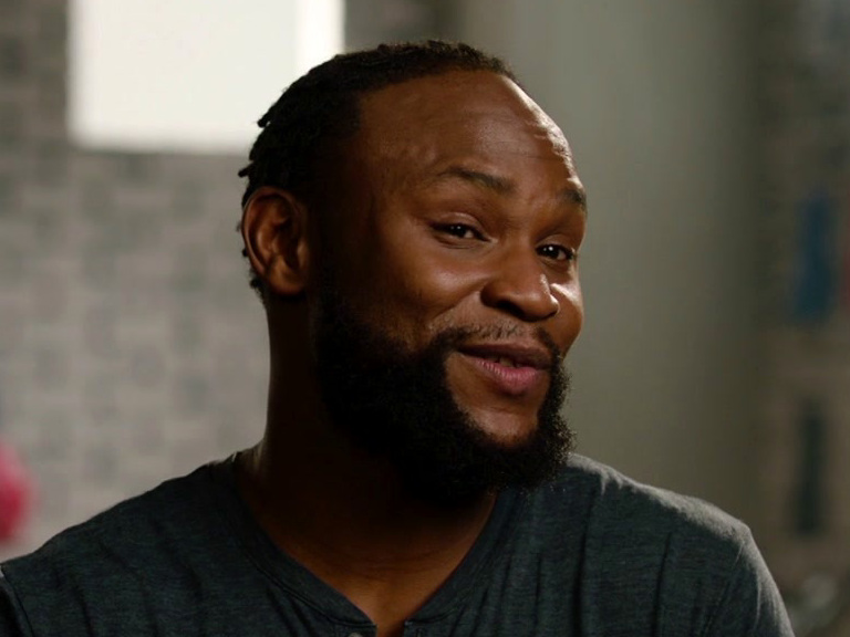 Robbie Rodriguez's Instagram, Twitter & Facebook on IDCrawl