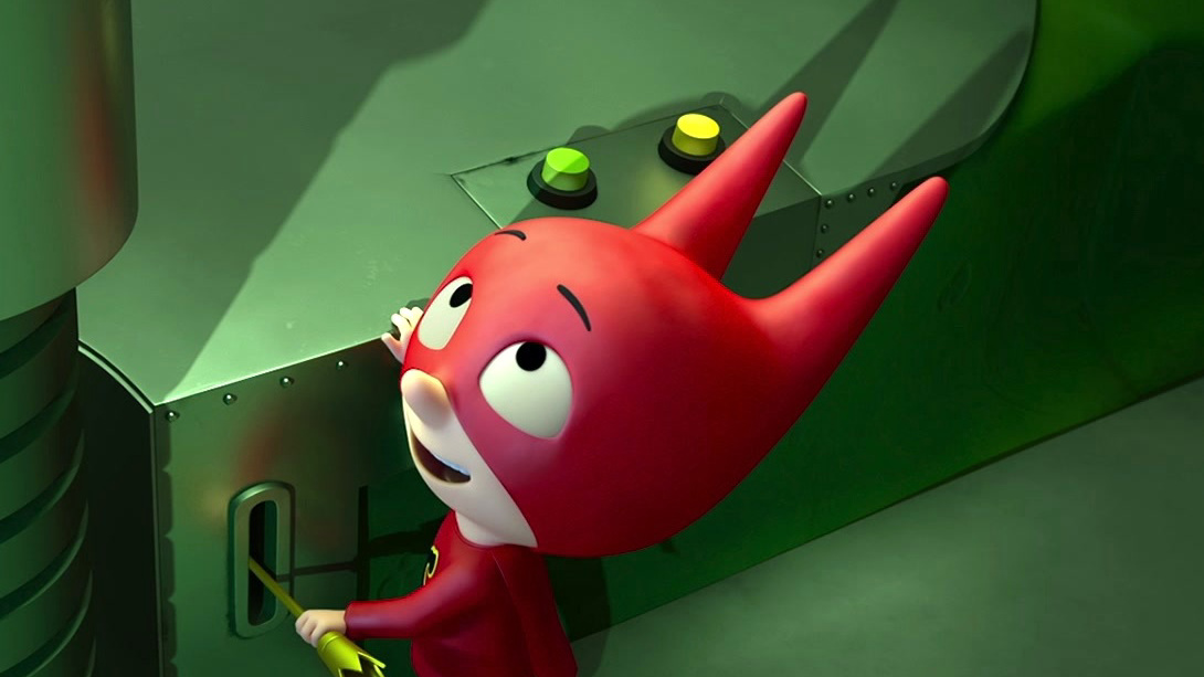 David Macaluso - TV Guide