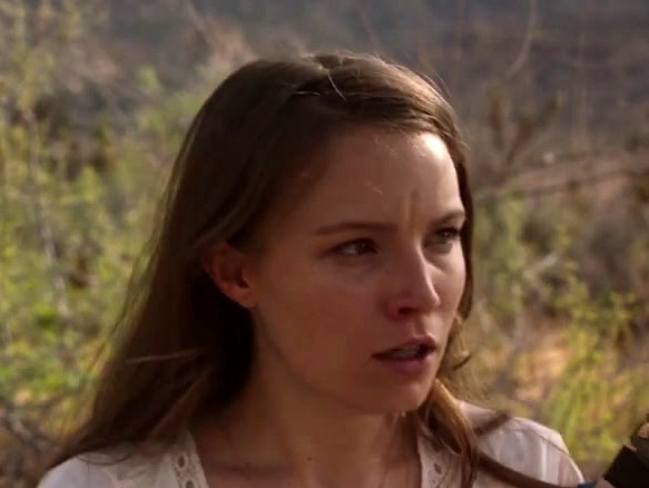 Robb Stech - TV Guide