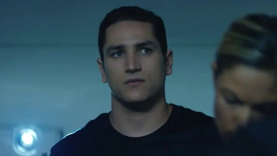 Rev - Where to Watch and Stream - TV Guide