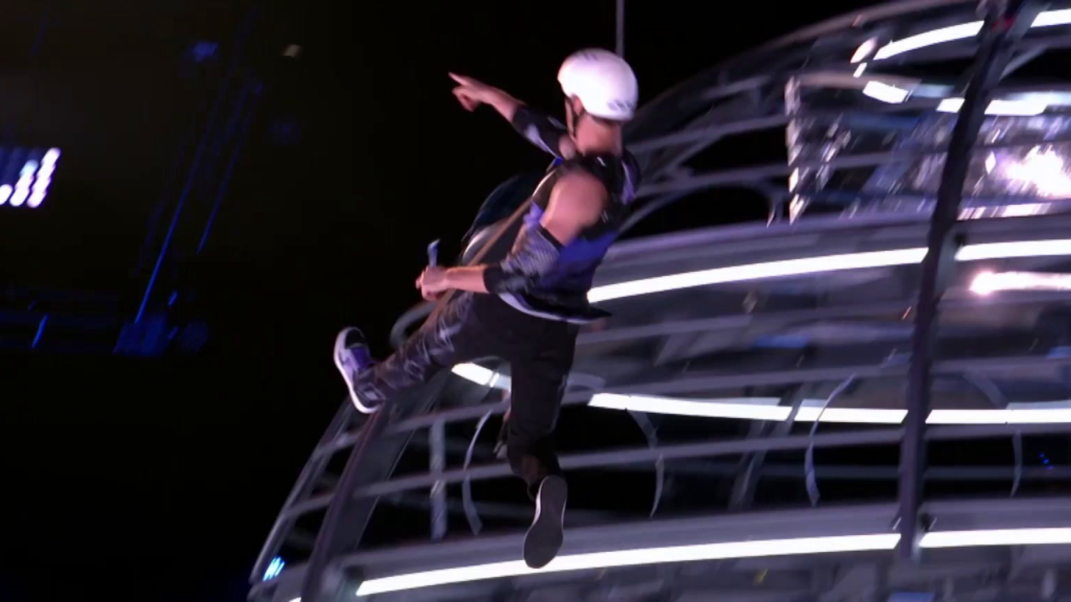 Ultimate Tag - Season 1 Reviews - Metacritic