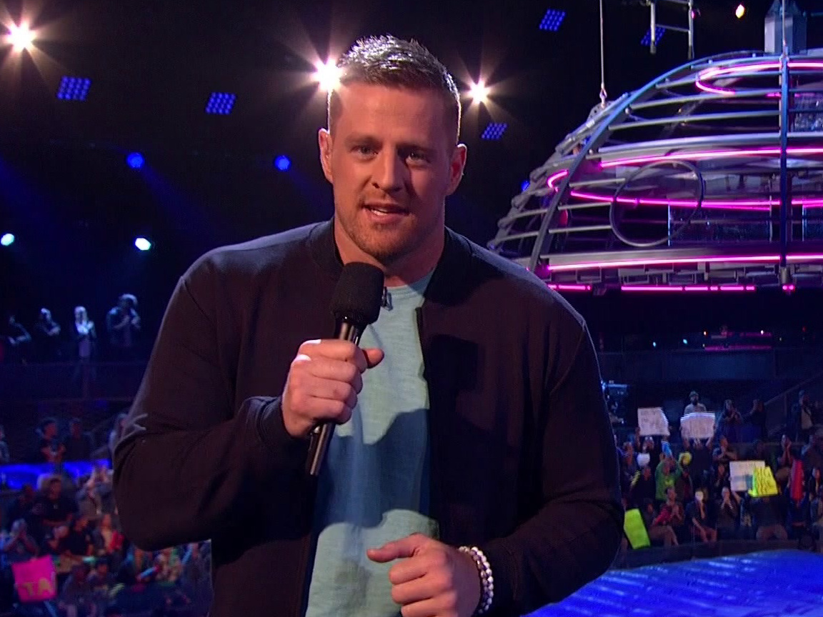 Ultimate Tag - Season 1 Reviews - Metacritic