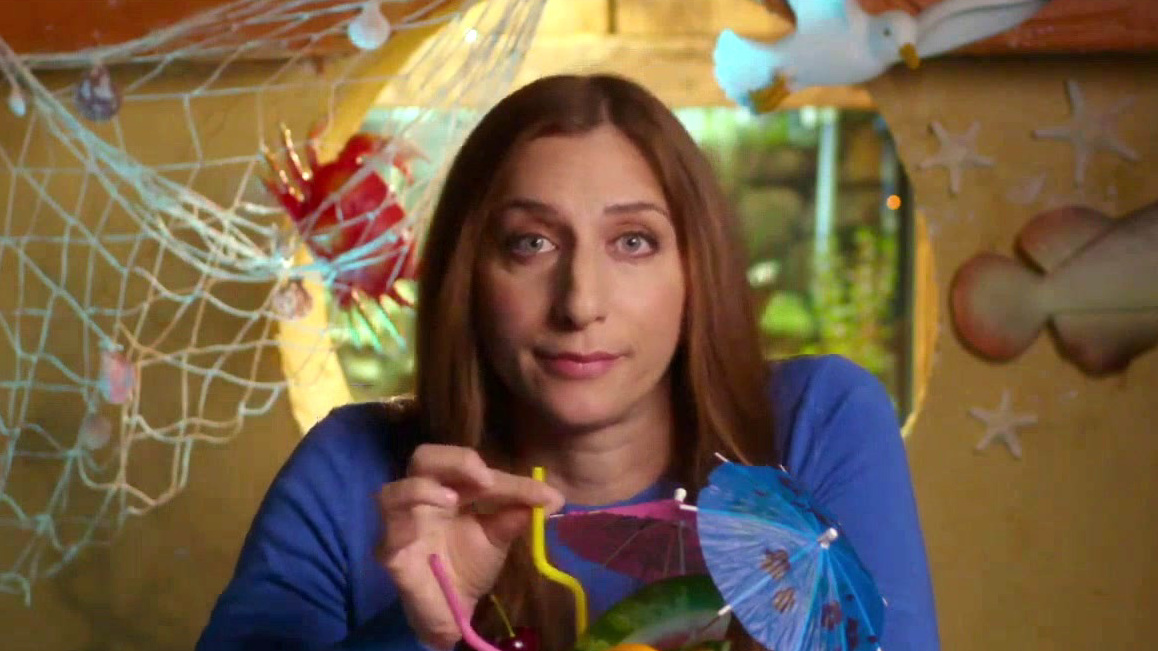 Spinster Reviews - Metacritic