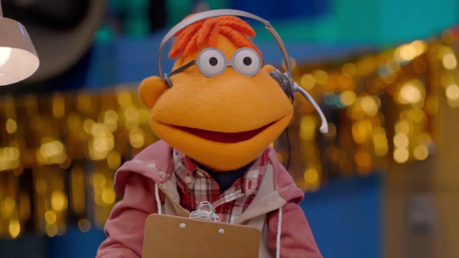 Muppets Now - Season 1 Reviews - Metacritic