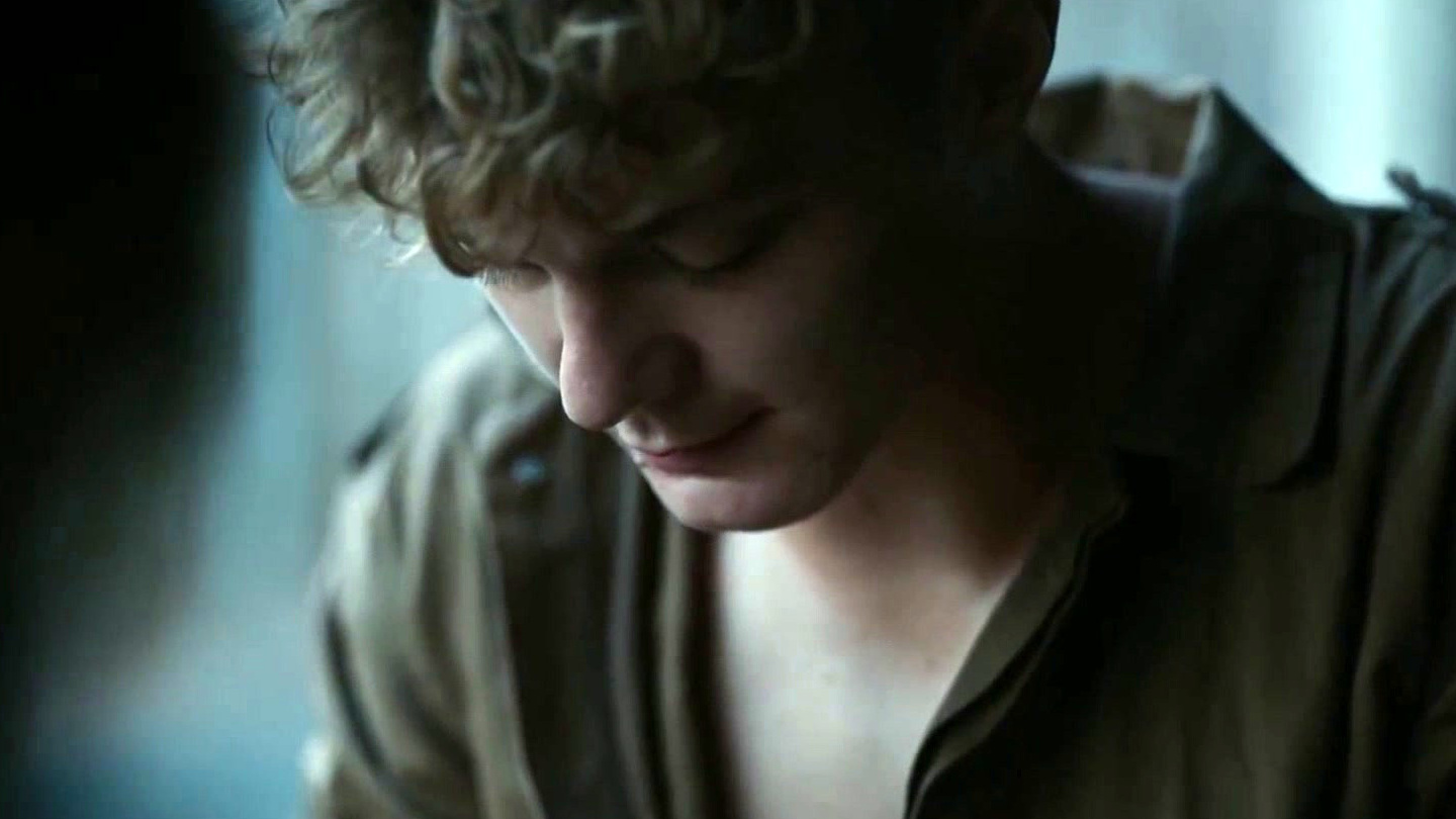 Moffie - Where to Watch and Stream - TV Guide