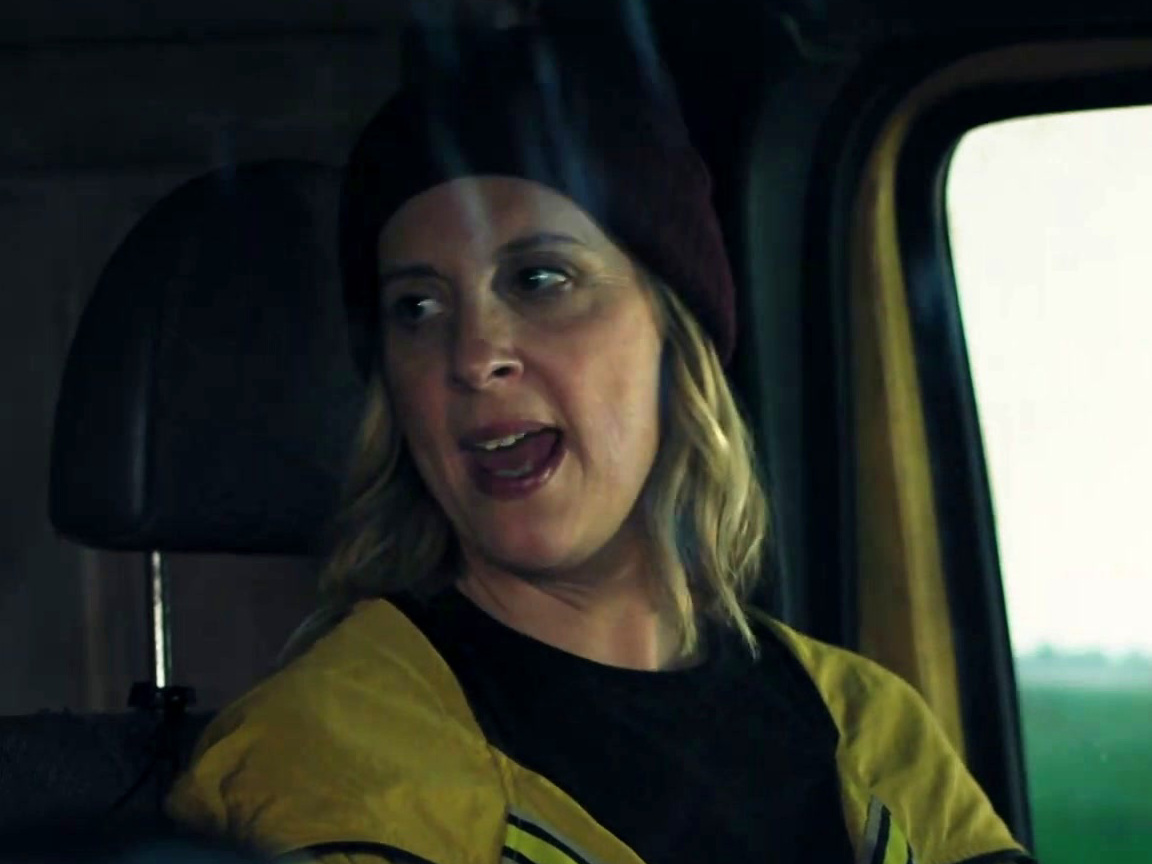 The Hitmen - Where to Watch and Stream - TV Guide