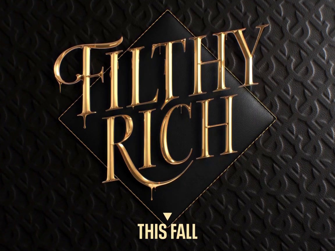 Filthy Rich - Where to Watch and Stream - TV Guide