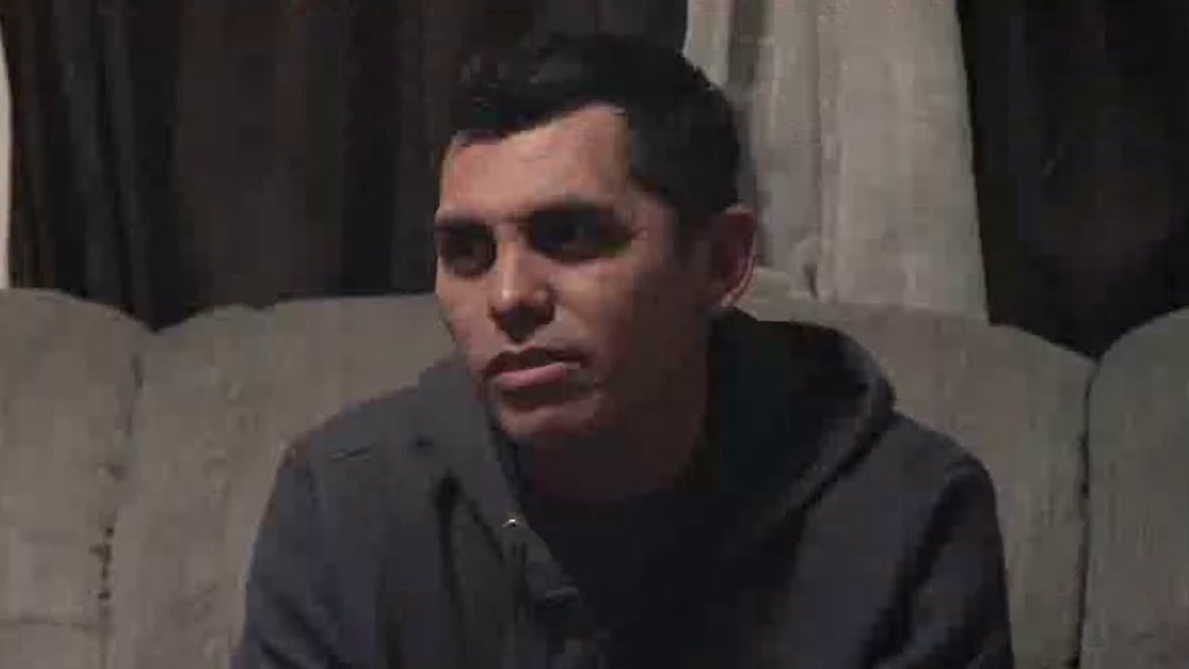 Immigration Nation - Where to Watch and Stream - TV Guide