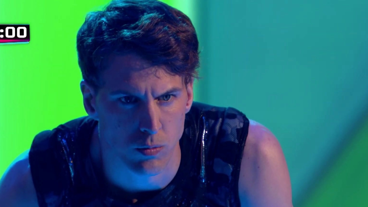 Ultimate Tag - Season 1 Reviews - Metacritic