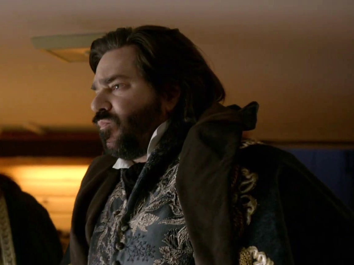 What We Do in the Shadows - Where to Watch and Stream - TV Guide