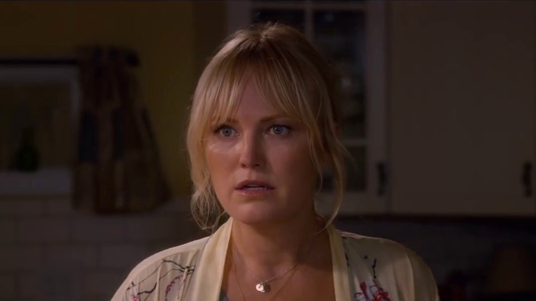 The Sleepover - Where to Watch and Stream - TV Guide