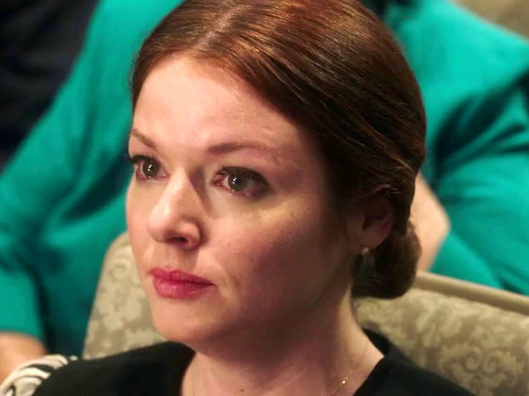 Filthy Rich - Season 1 Reviews - Metacritic