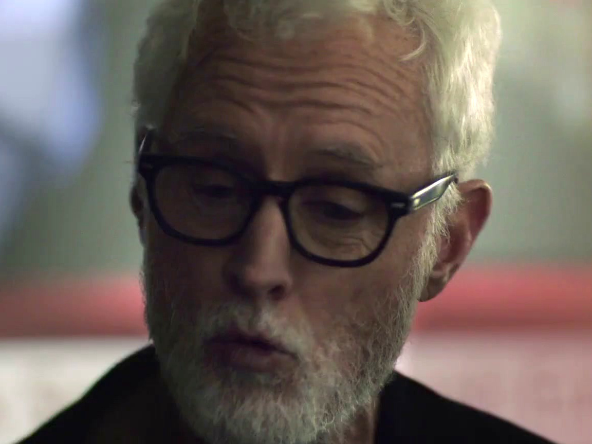 Next - Where to Watch and Stream - TV Guide