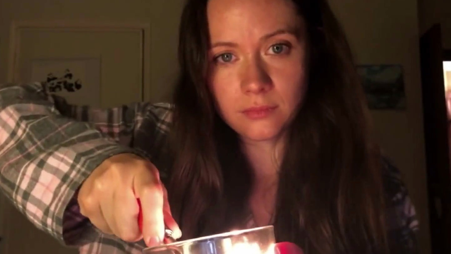 Alan Emrys - TV Guide