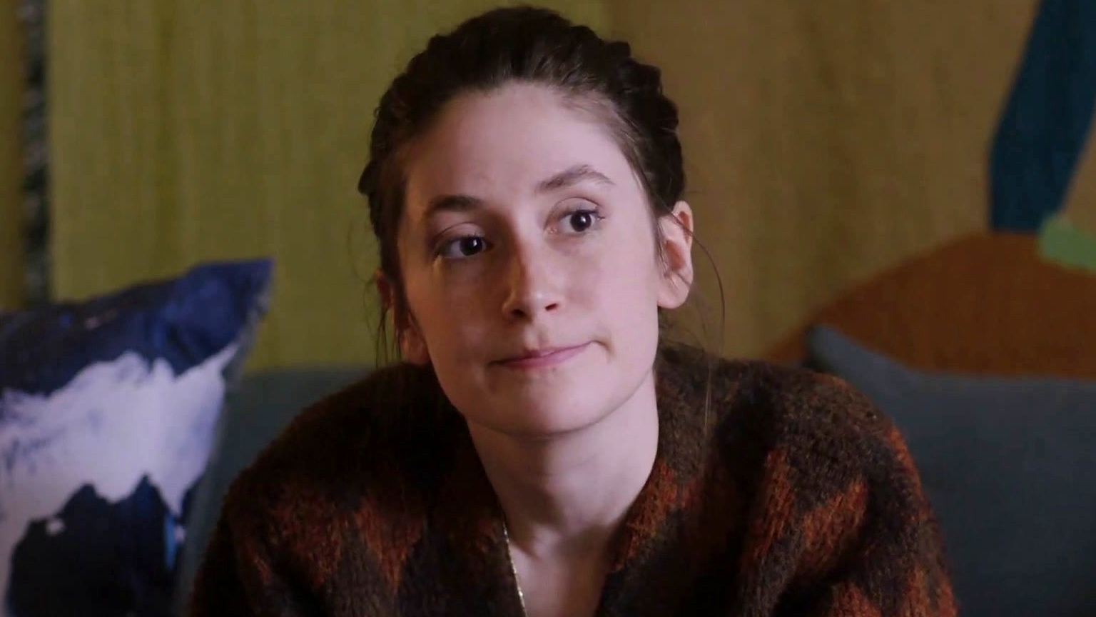 Pure - Season 1 Reviews - Metacritic