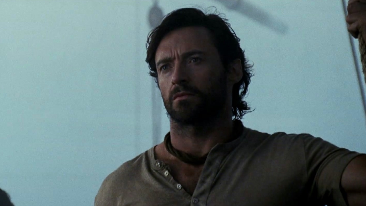 Australia Reviews - Metacritic