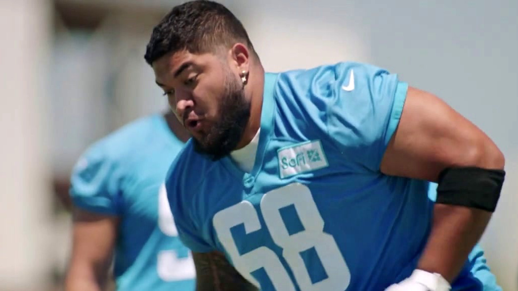 Hard Knocks - Season 20 Reviews - Metacritic