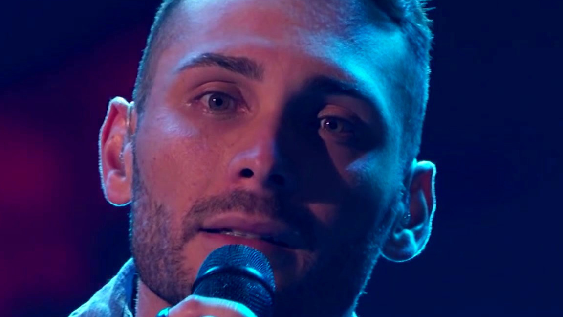 America's Got Talent - Season 2 Reviews - Metacritic