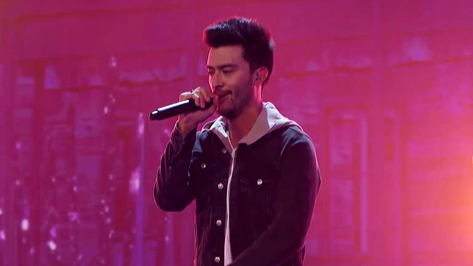 America's Got Talent - Season 18 Reviews - Metacritic