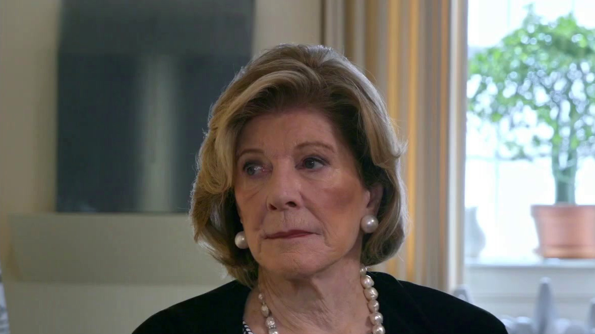 Aggie - Where to Watch and Stream - TV Guide