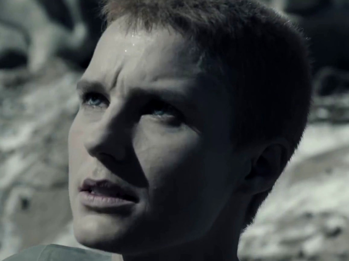 Raised by Wolves - Where to Watch and Stream - TV Guide