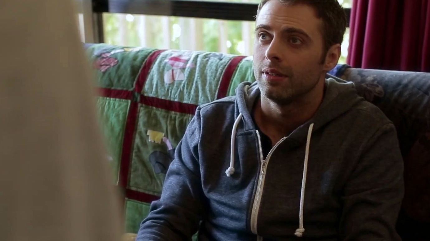 Older - Where to Watch and Stream - TV Guide