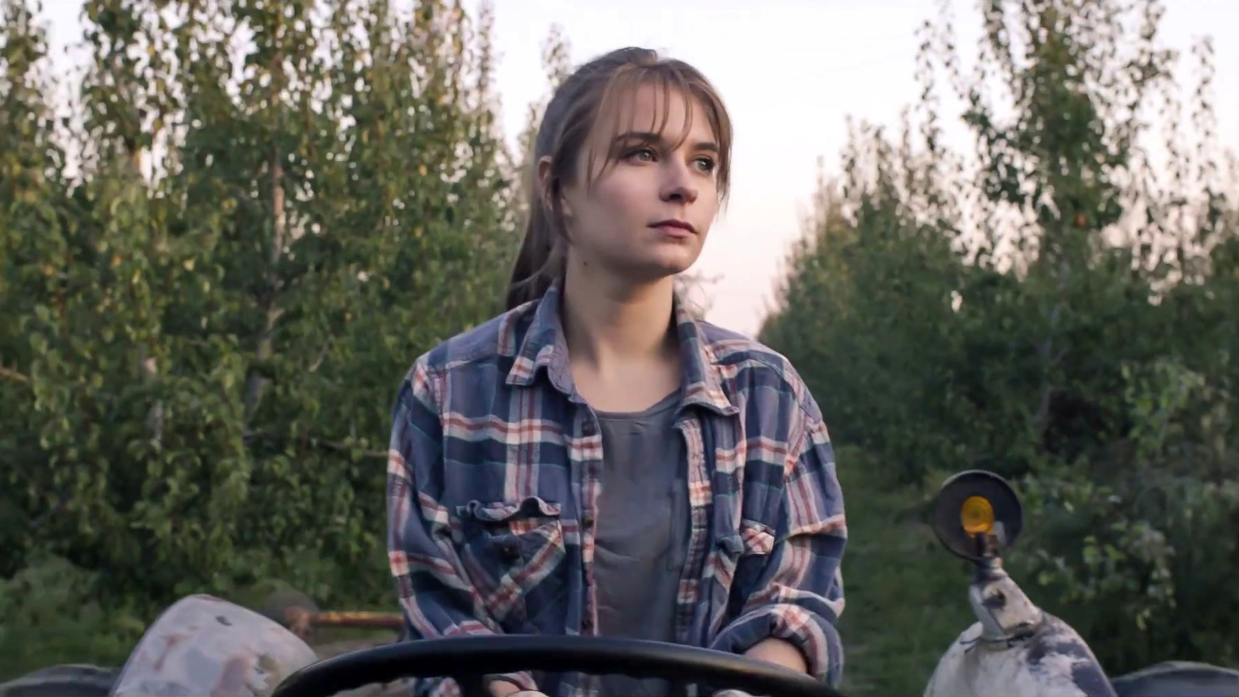 July Rising - Where to Watch and Stream - TV Guide