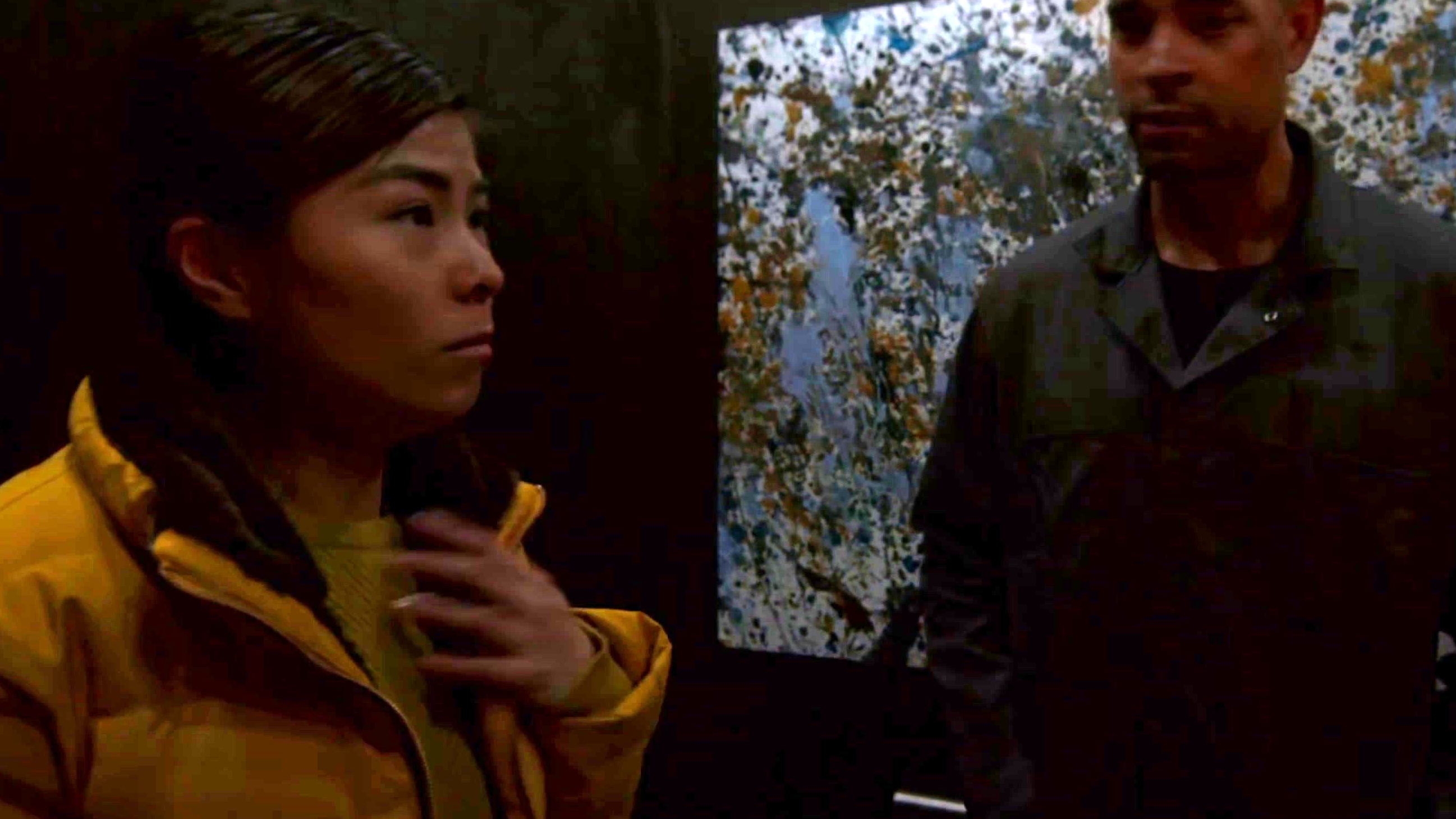 Corona - Where to Watch and Stream - TV Guide