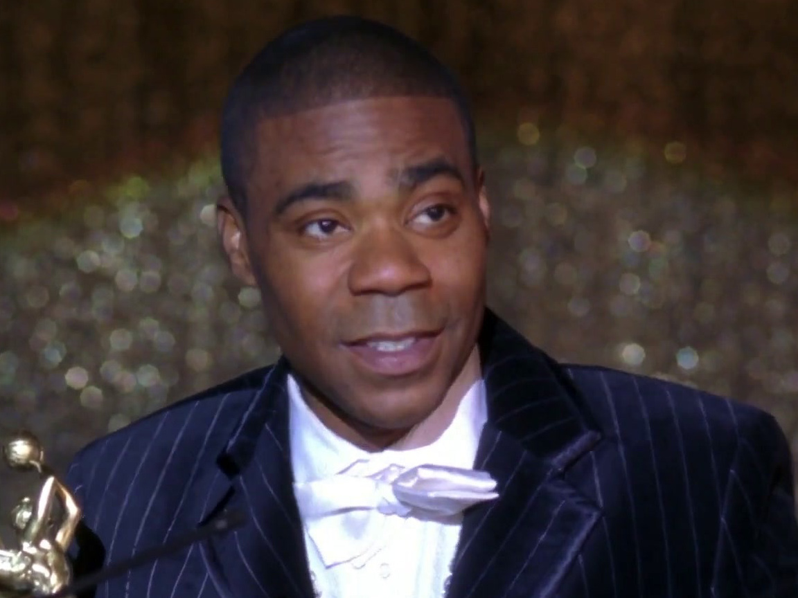 Michael Engler - TV Guide