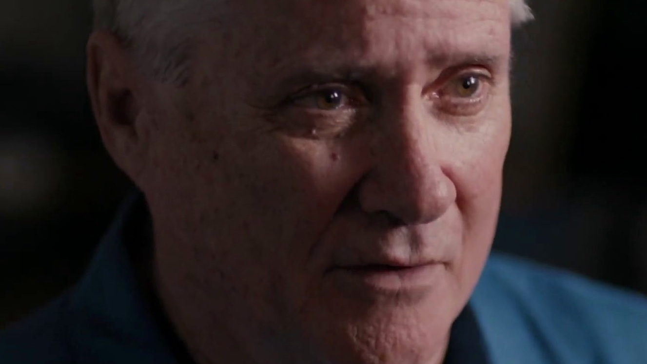 Challenger - Where to Watch and Stream - TV Guide