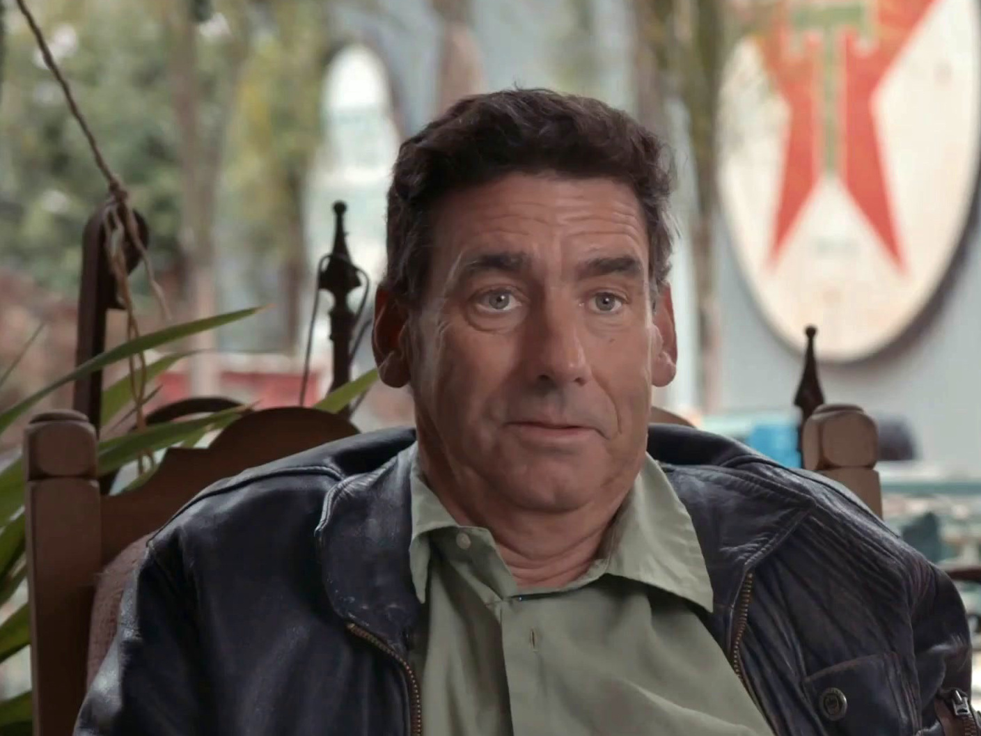 Rom Boys: 40 Years of Rad - Where to Watch and Stream - TV Guide