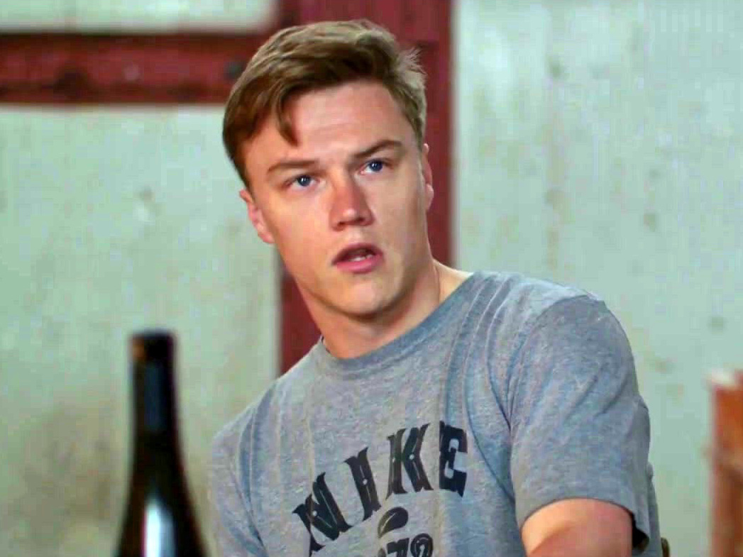 Time Loop - Where to Watch and Stream - TV Guide