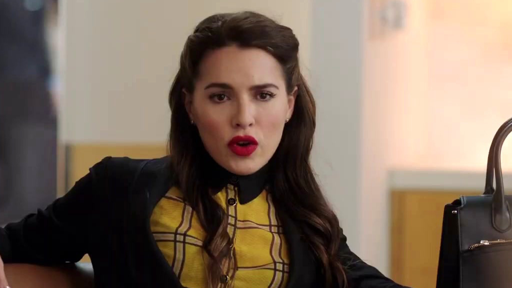 Filthy Rich - Season 1 Reviews - Metacritic