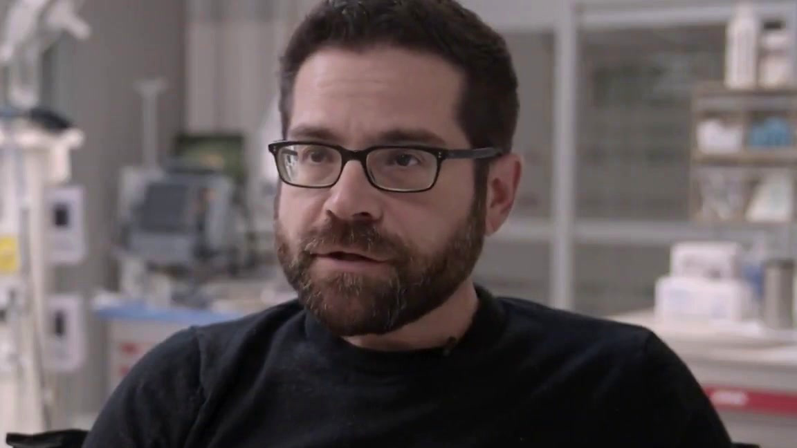 Transplant - Where to Watch and Stream - TV Guide