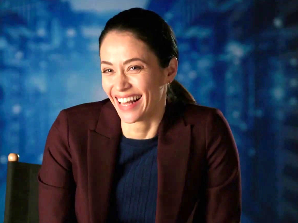 neXt - Where to Watch and Stream - TV Guide