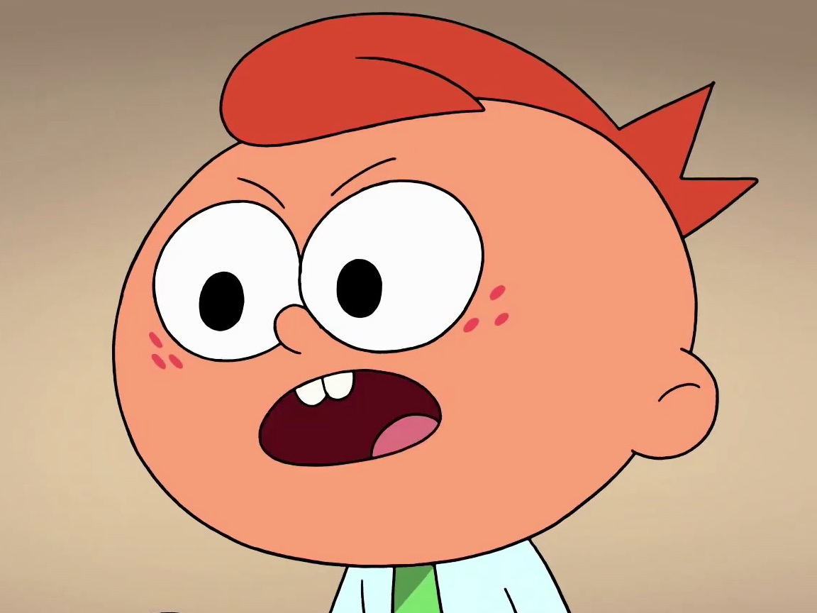 Tig N' Seek - Where to Watch and Stream - TV Guide