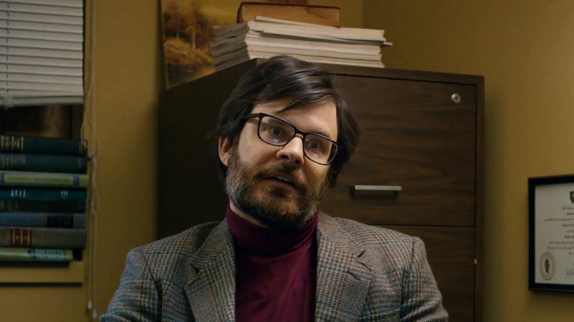 I've Got Issues - Where to Watch and Stream - TV Guide