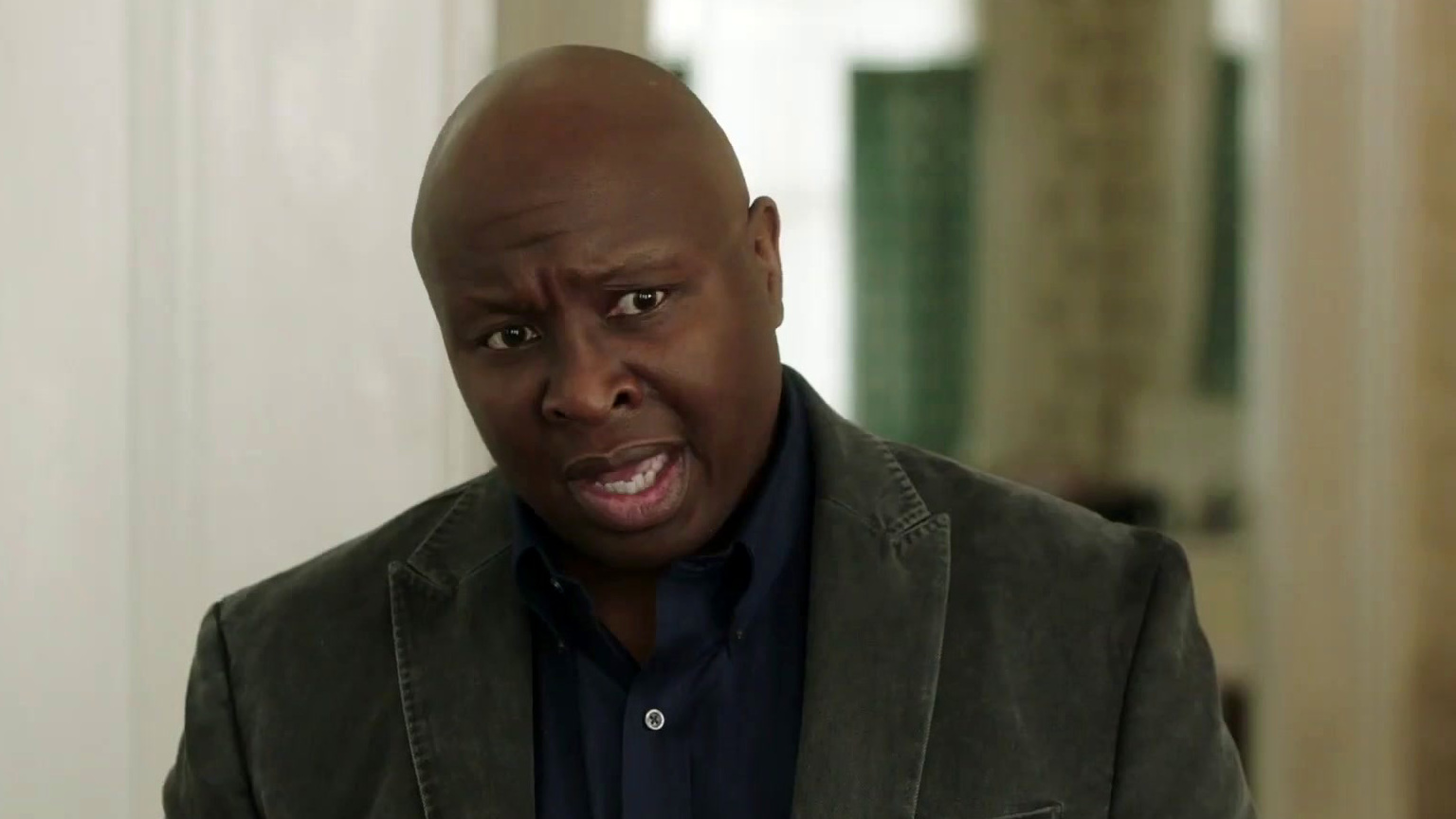 Filthy Rich - Season 1 Reviews - Metacritic