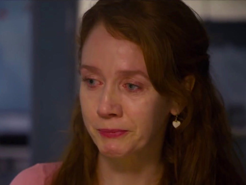 Good Morning, Verônica - Where to Watch and Stream - TV Guide