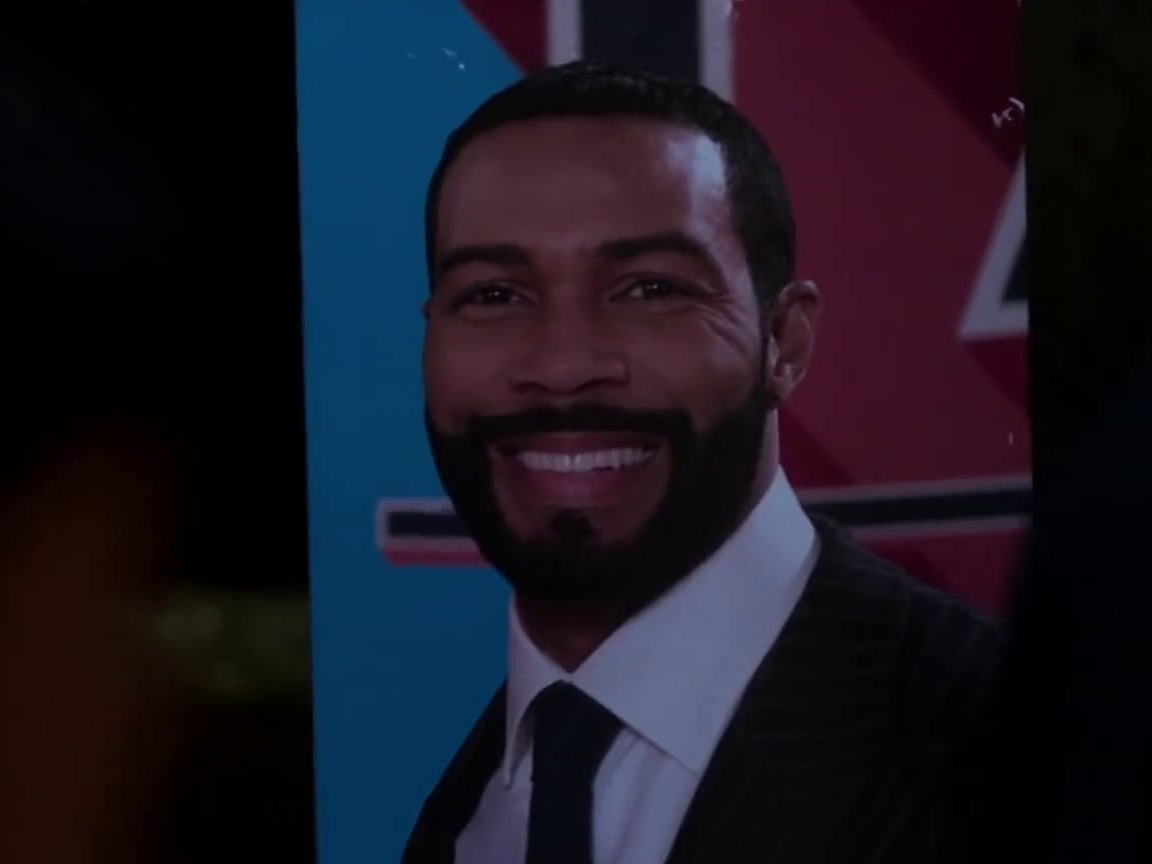 Marisol Adler - TV Guide