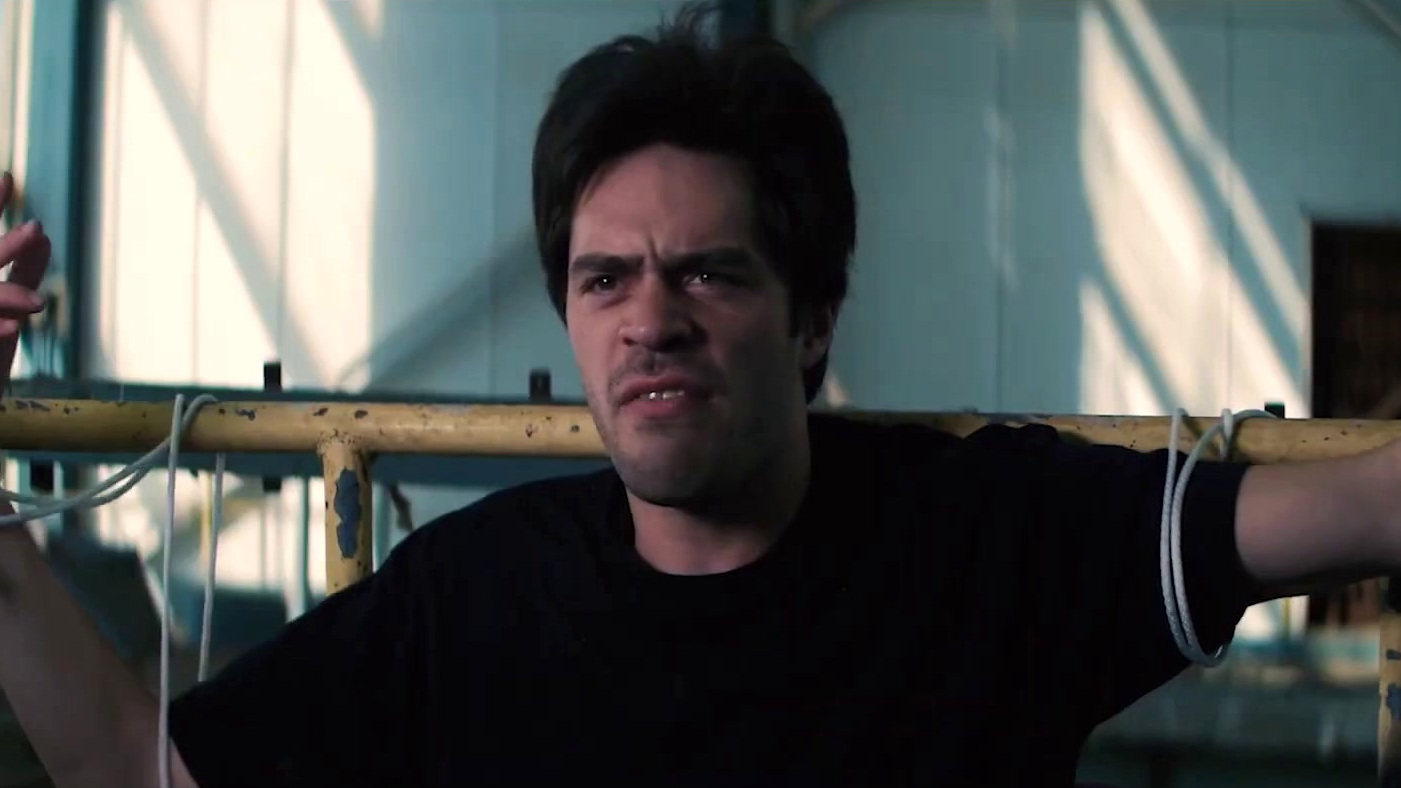 Alien Addiction - Where to Watch and Stream - TV Guide