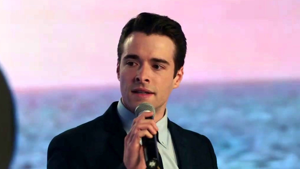 Filthy Rich - Season 1 Reviews - Metacritic