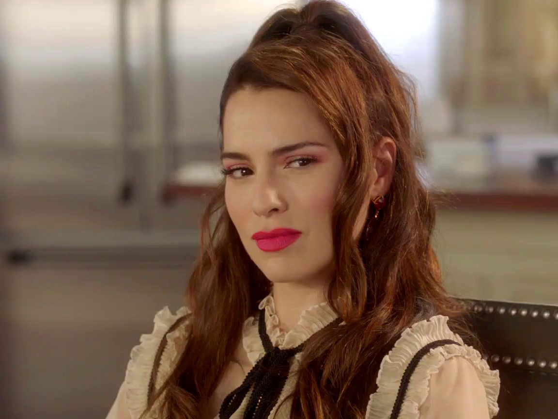 Filthy Rich - Season 1 Reviews - Metacritic