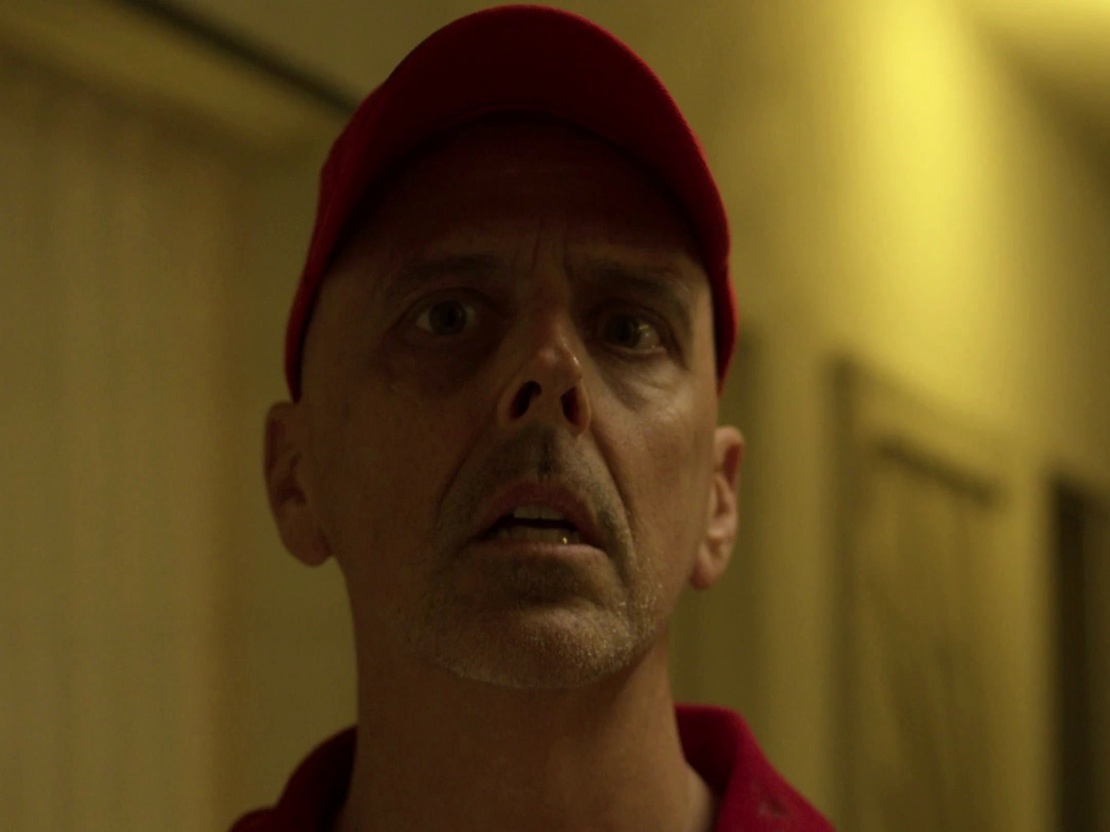 Chop Chop - Where to Watch and Stream - TV Guide