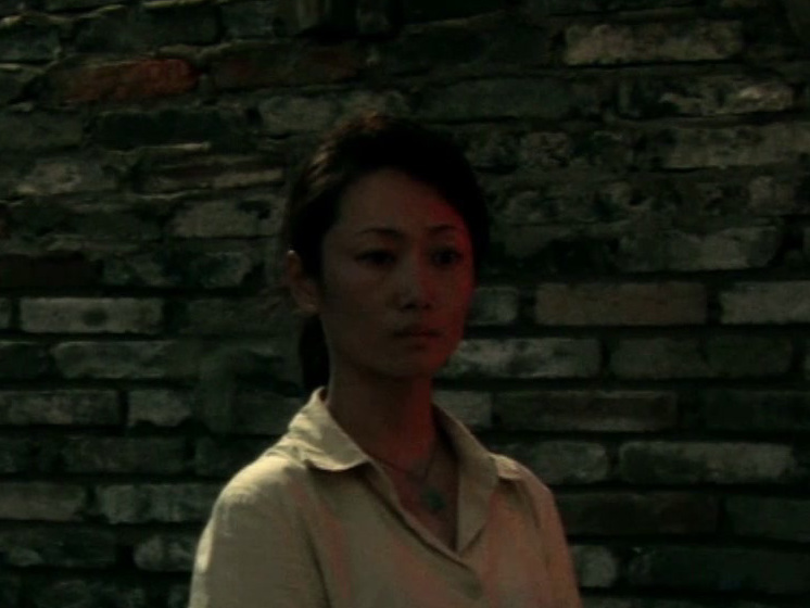 Still Life - Where to Watch and Stream - TV Guide