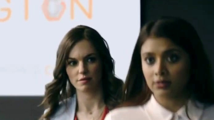 The Complex: Lockdown Reviews - Metacritic