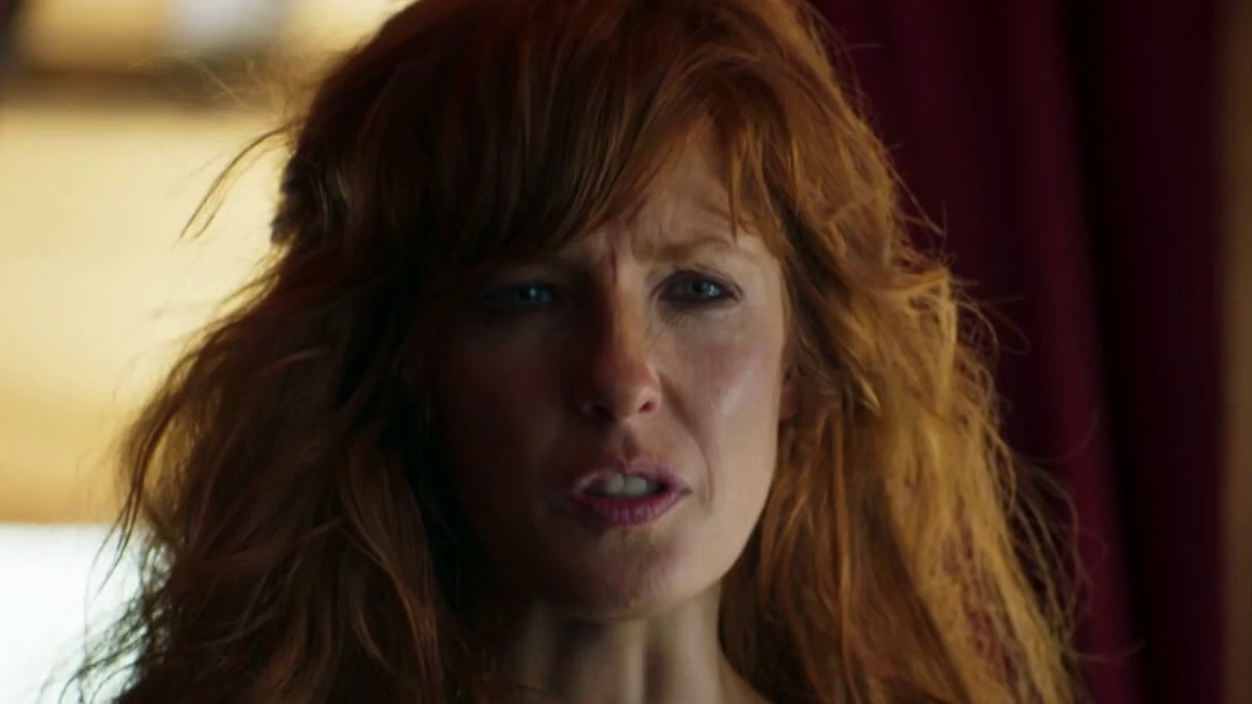 Britannia - Where to Watch and Stream - TV Guide